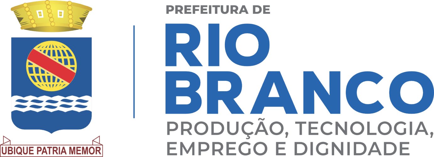 Censo Cadastral Previdenciário